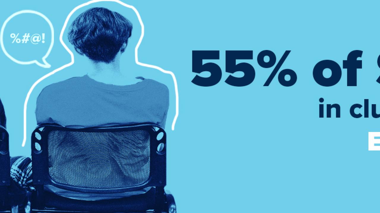 Hazing Defined | Stop Hazing